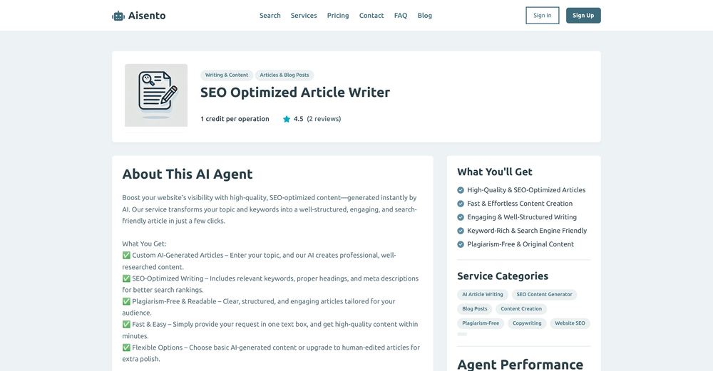 werd And 11 Other AI Alternatives For Writing