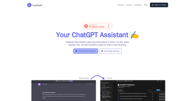 DeepChat And 169 Other AI Tools For Chatting