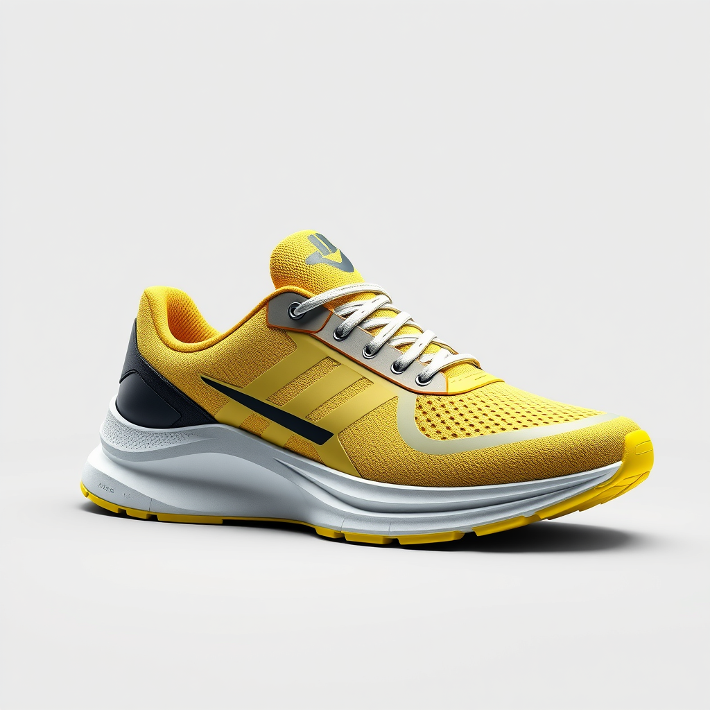 Shoes Design Generator - (Free, No Signup AI Tool)