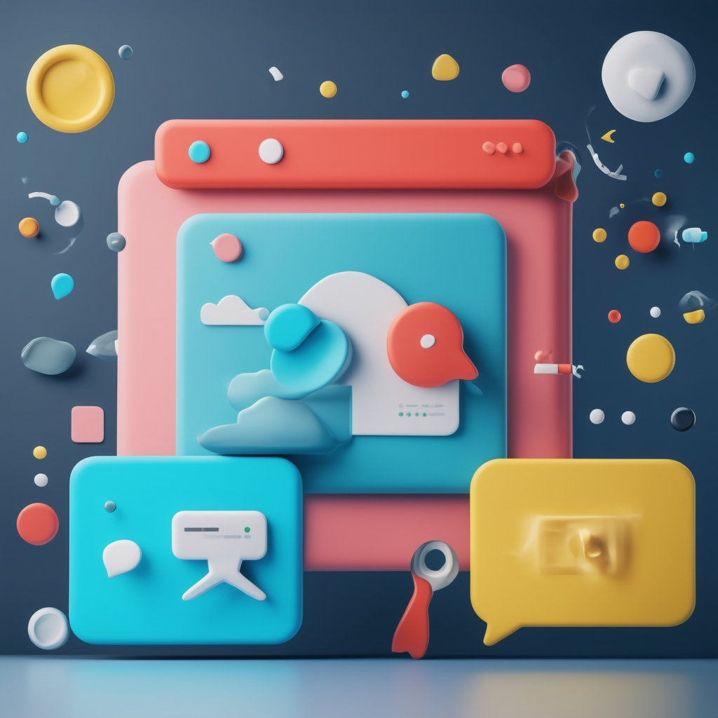 Short Slogan Generator - (Free, No Signup AI Tool)