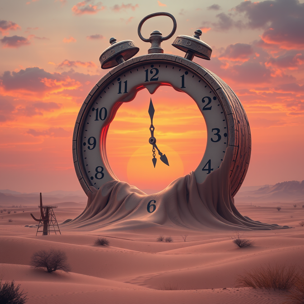 Skeder - (Free, No Signup AI Tool)