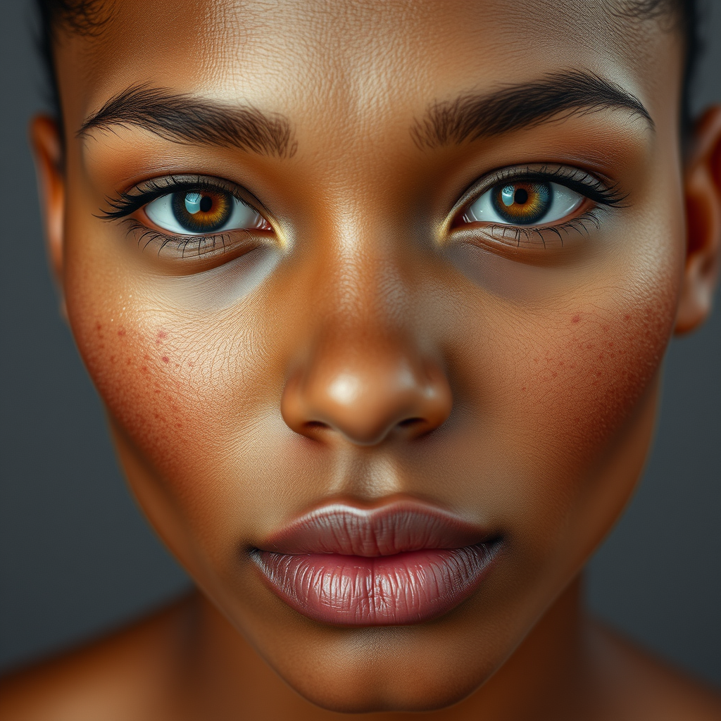 Skin - (Free, No Signup AI Tool)