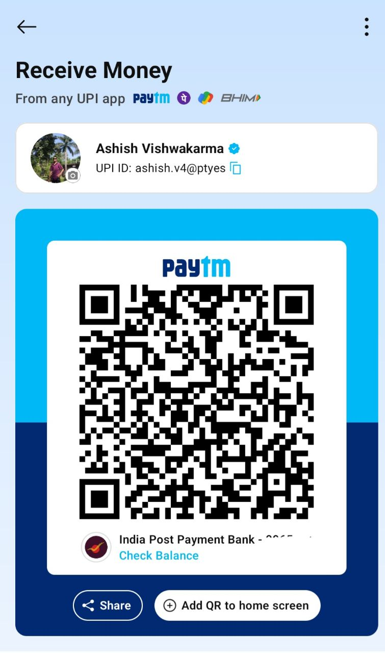 SMM social media service - (Free, No Signup AI Tool)