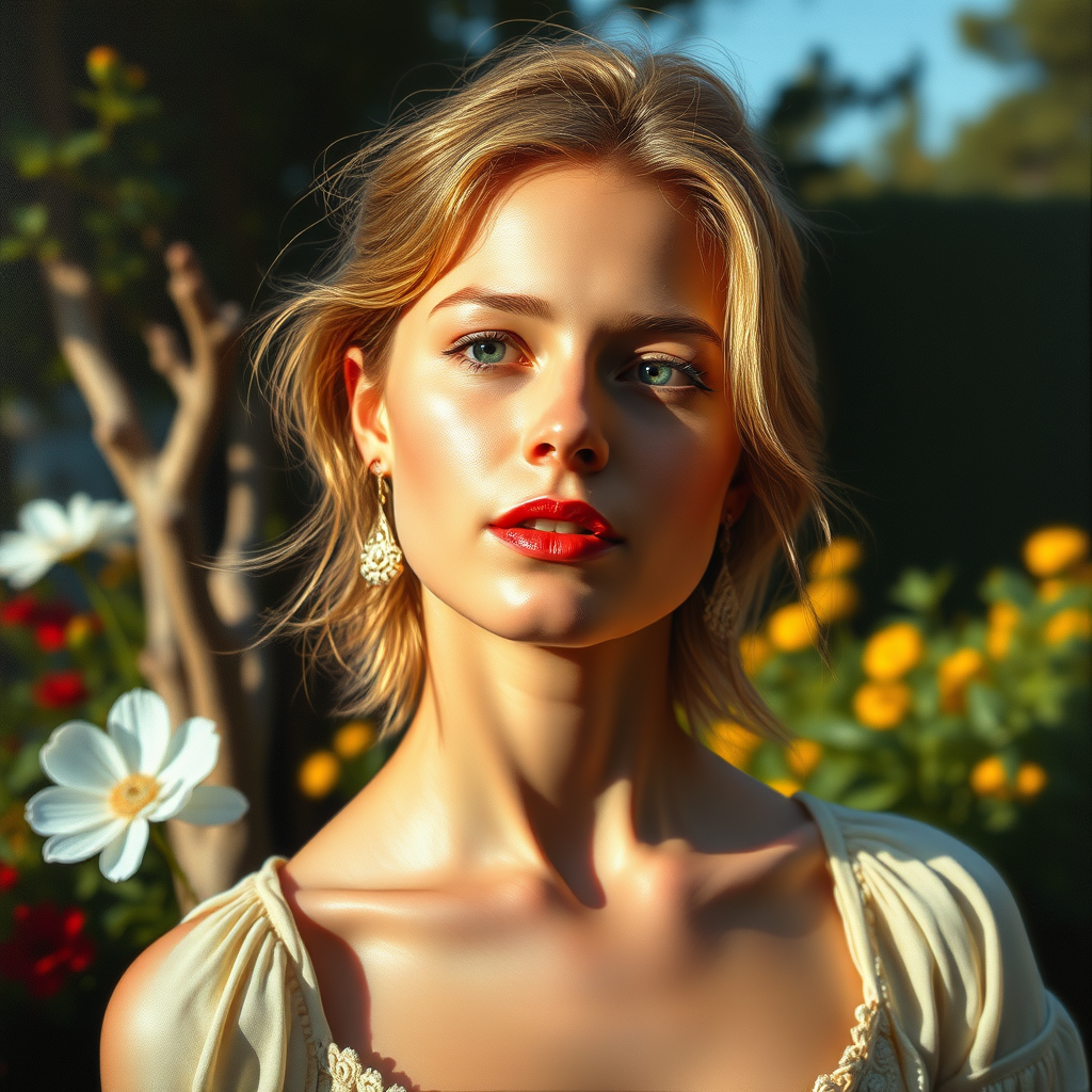 Sob o sol - (Free, No Signup AI Tool)