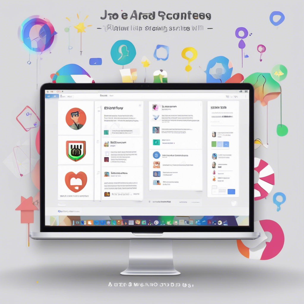 Social Media Scripter - (Free, No Signup AI Tool)