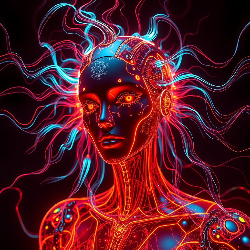 Sol - (Free, No Signup AI Tool)