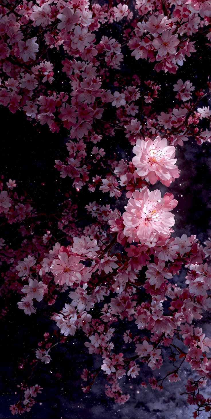 Song lyrics generator.ai - (Free, No Signup AI Tool)