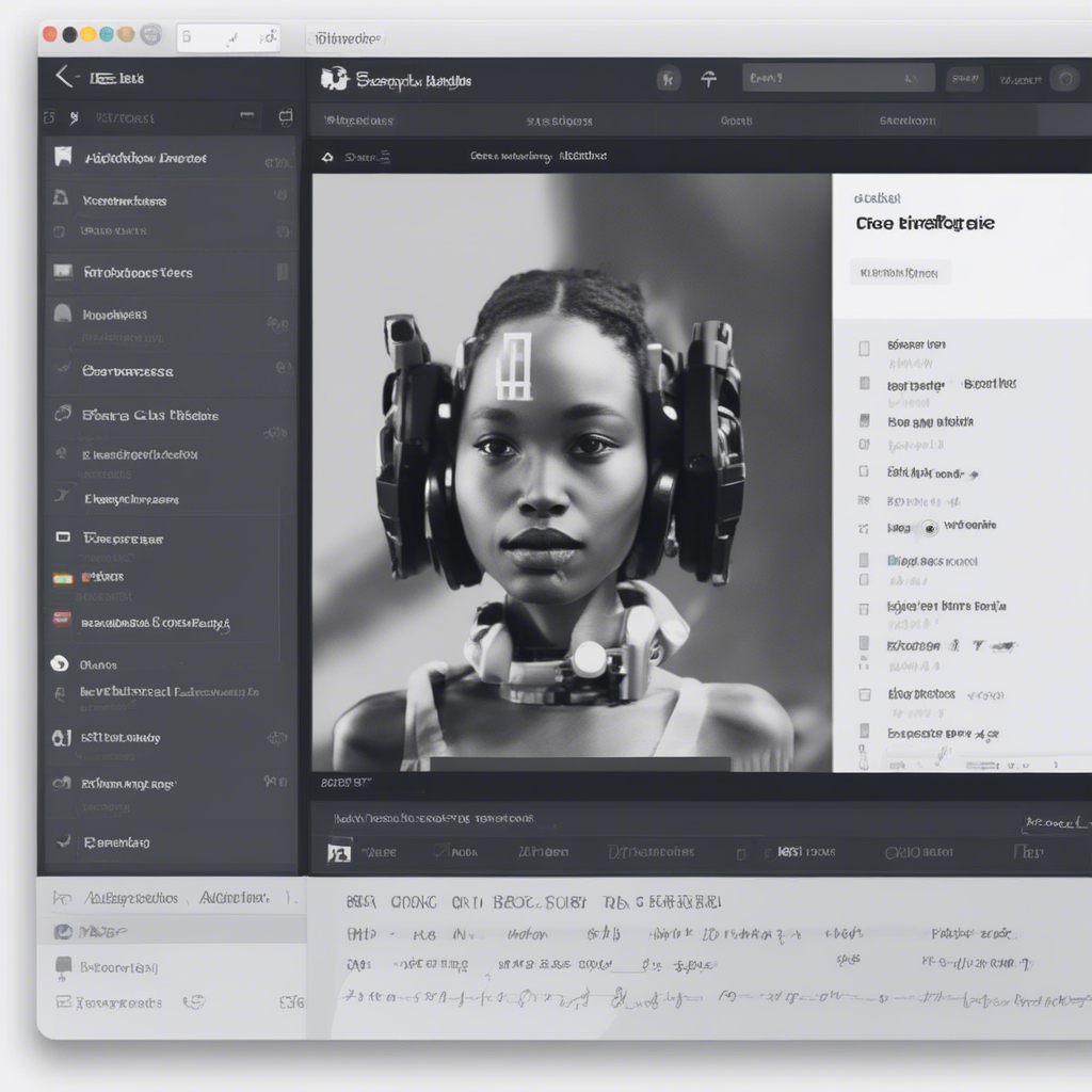 SongTransLat - (Free, No Signup AI Tool)