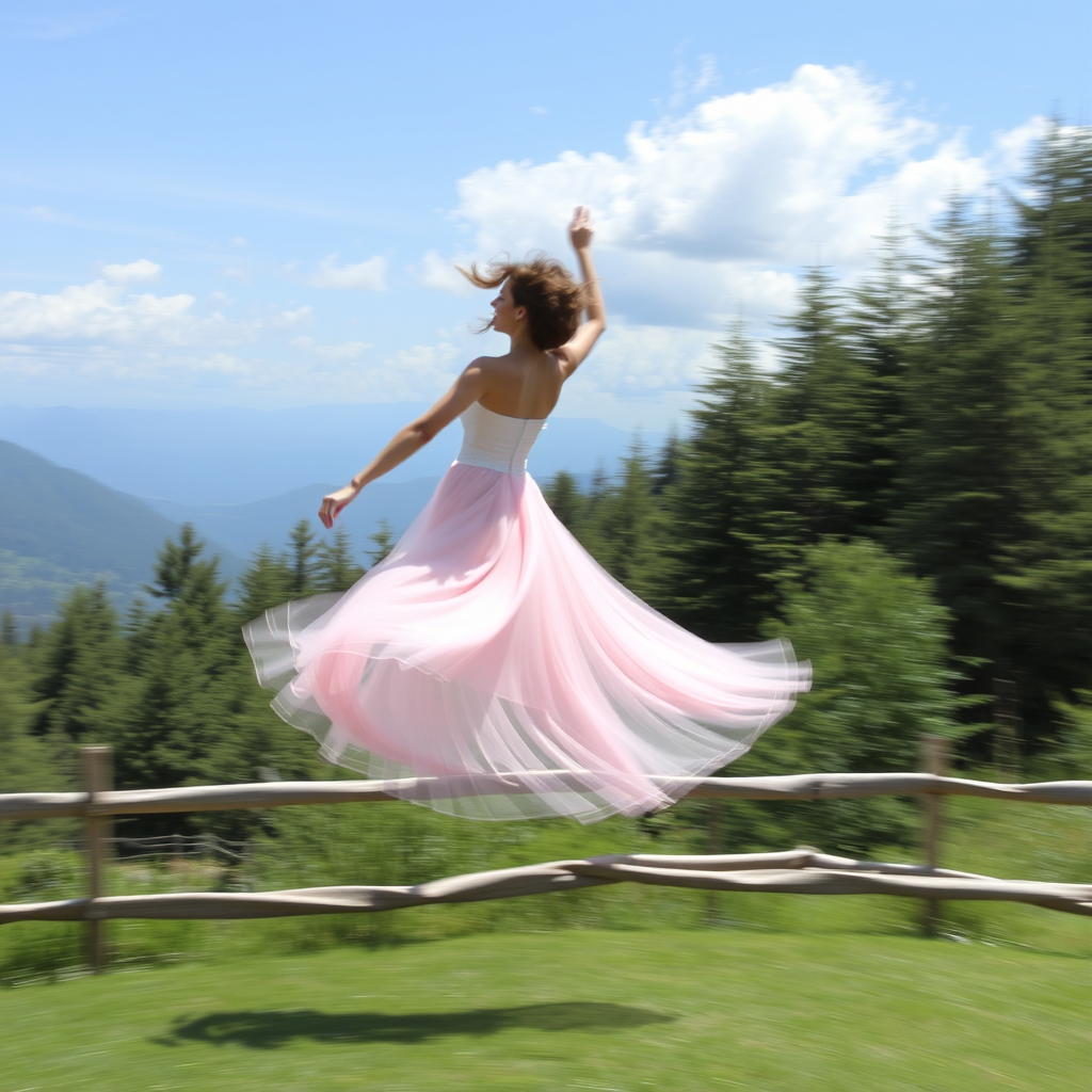 Spin Happy Generator - (Free, No Signup AI Tool)