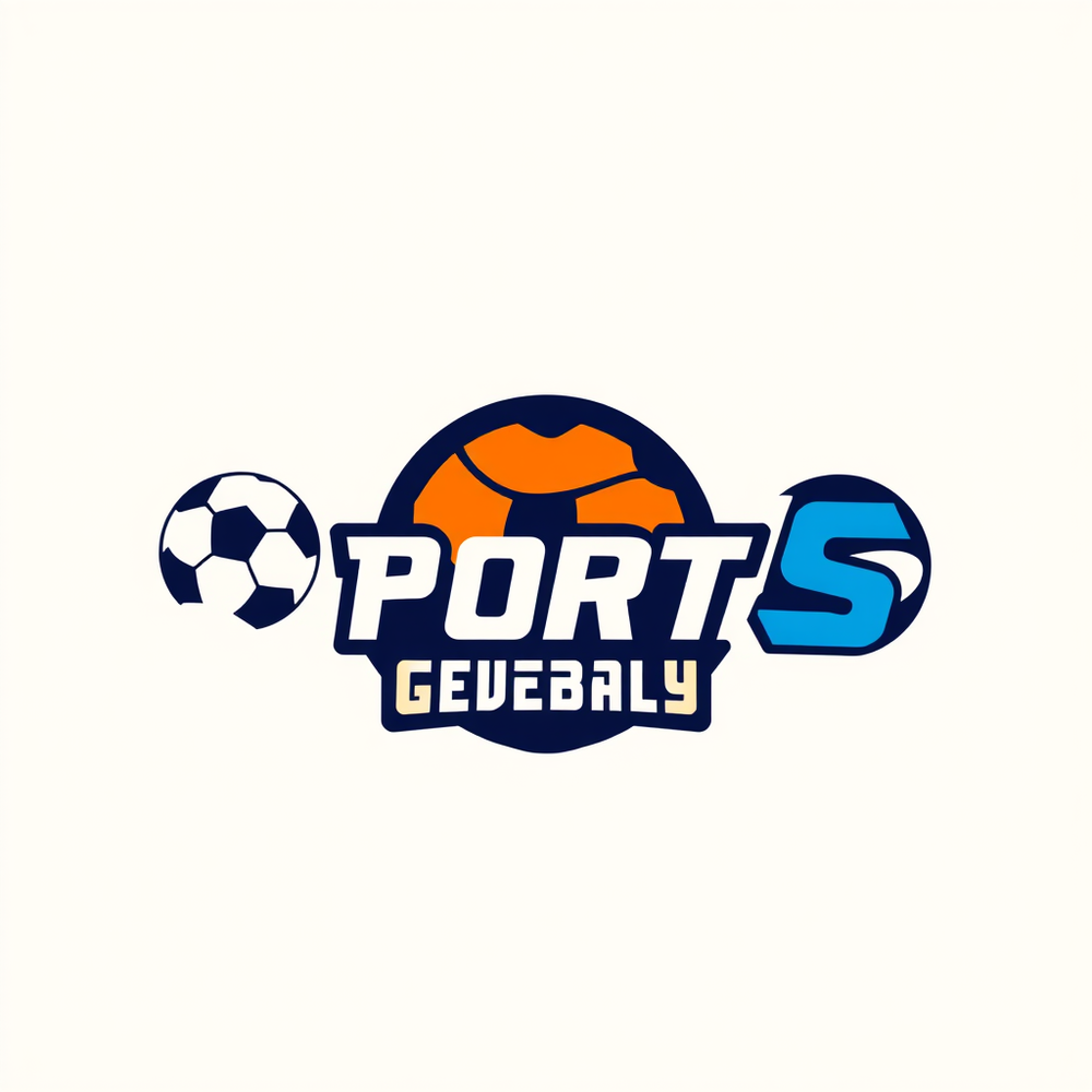 Jersey maker - (Free, No Signup AI Tool)