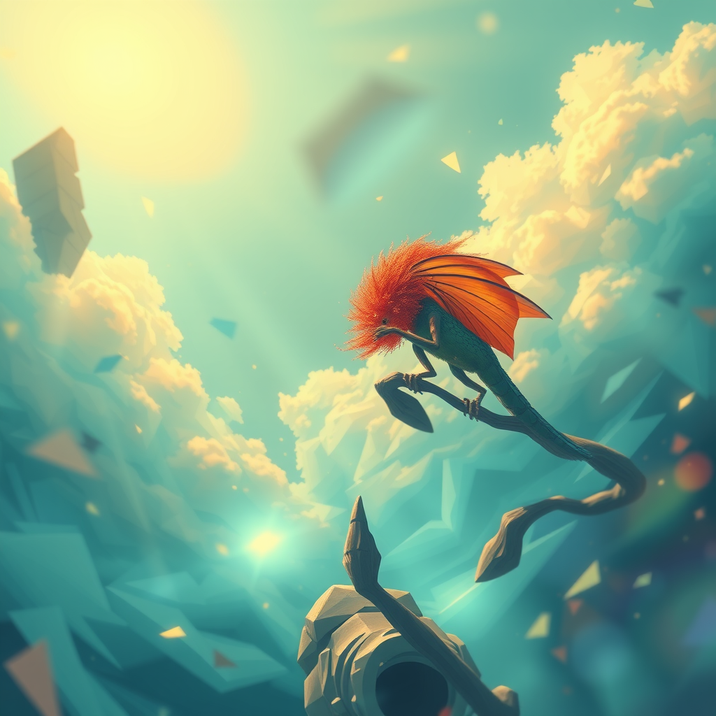 Stable Diffusion Prompt Generator Regular Speech - (Free, No Signup AI ...