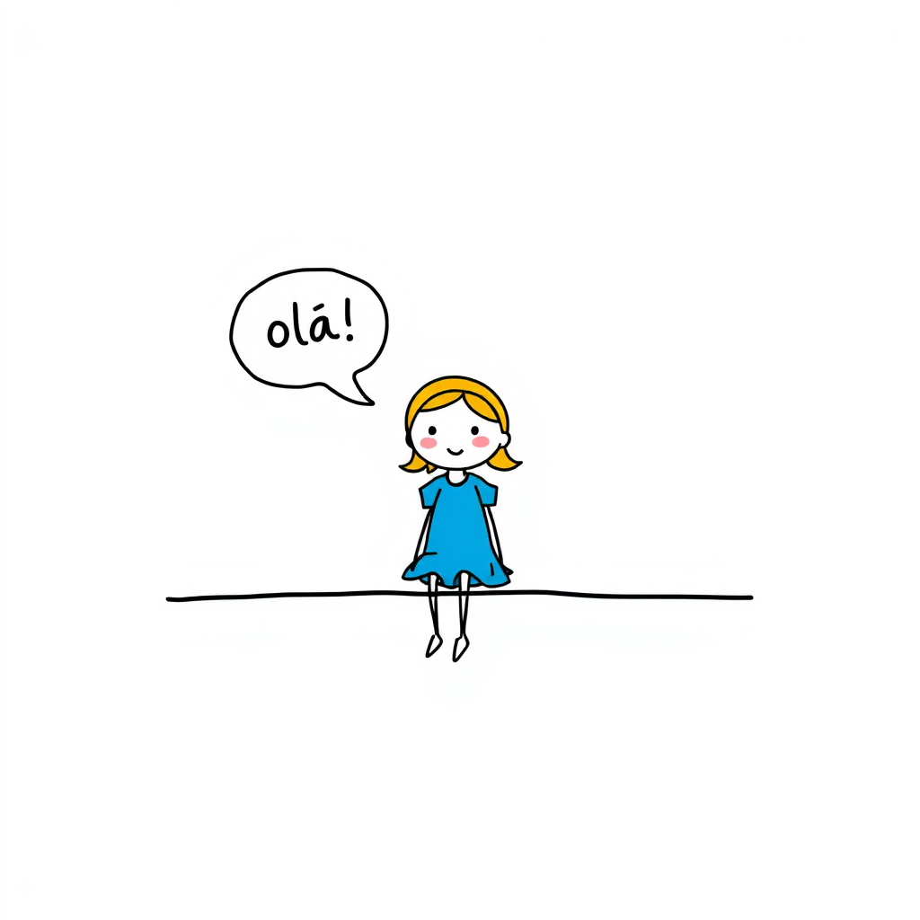 Stick Figure Design - (Free, No Signup AI Tool)