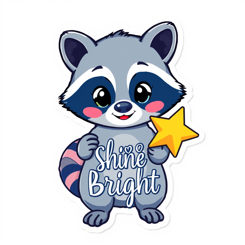 stickers with transparent background - (Free, No Signup AI Tool)