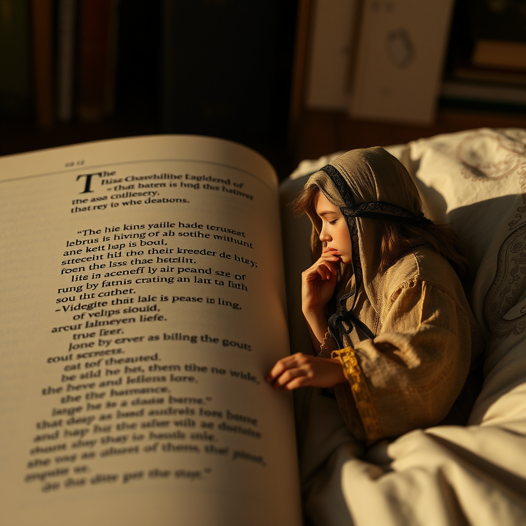 story images - (Free, No Signup AI Tool)