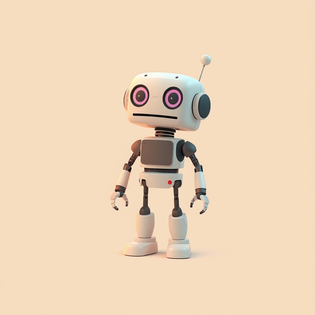 Story writing robot - (Free, No Signup AI Tool)