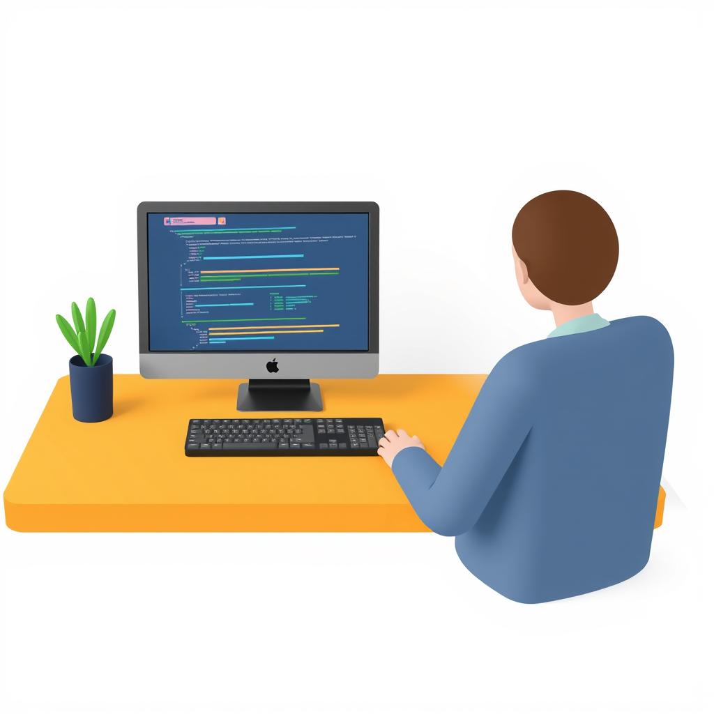 CourseBot - (Free, No Signup AI Tool)