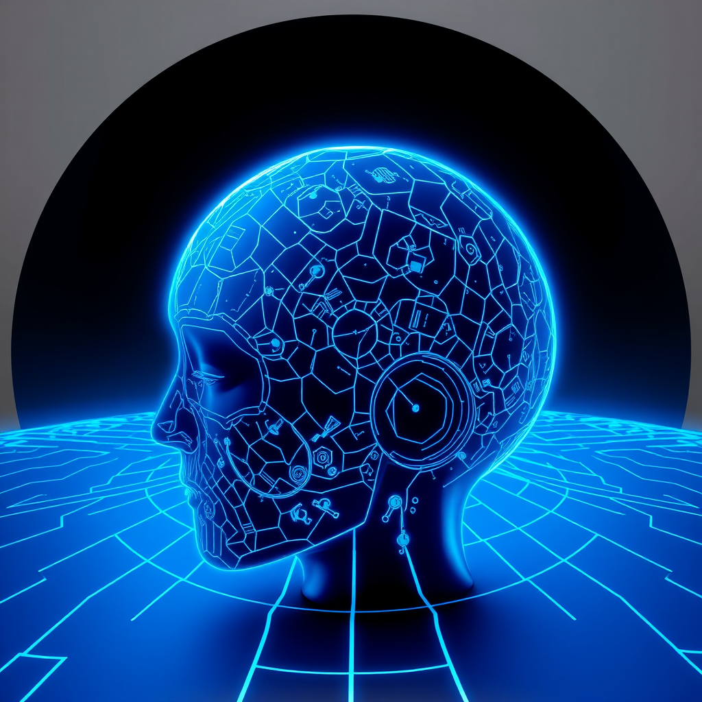 # ReaC*** - (Free, No Signup AI Tool)