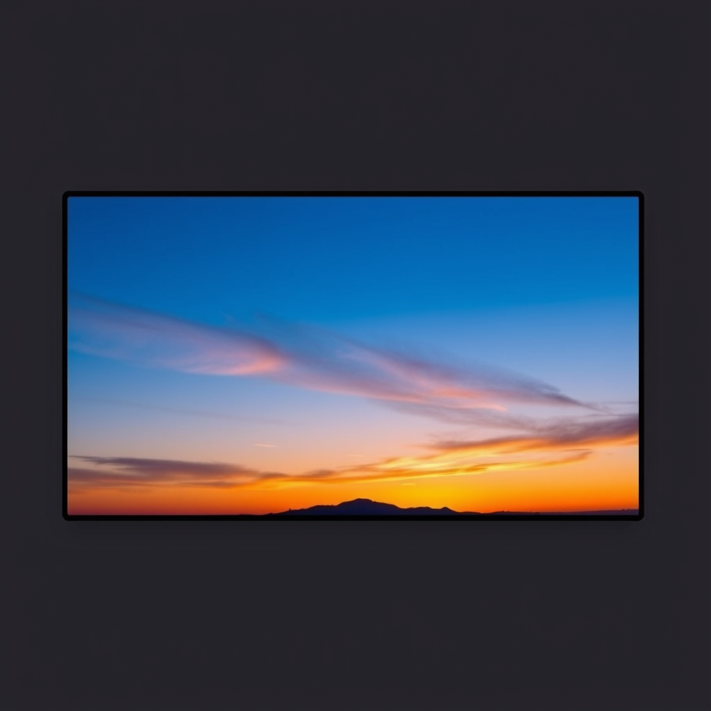 Super wallpaper Creator - (Free, No Signup AI Tool)