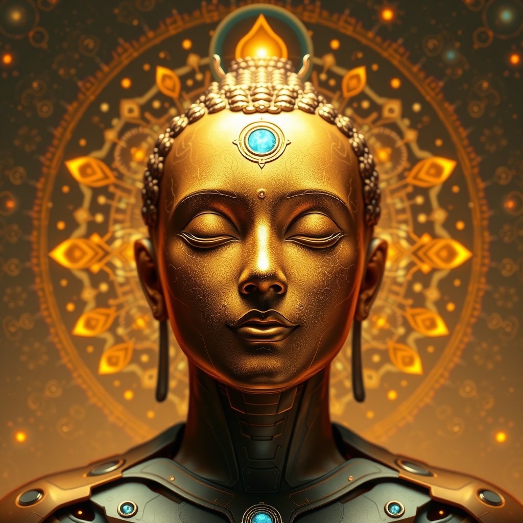 HOPE SUPERINTENDENCE ”HSI ” - (Free, No Signup AI Tool)