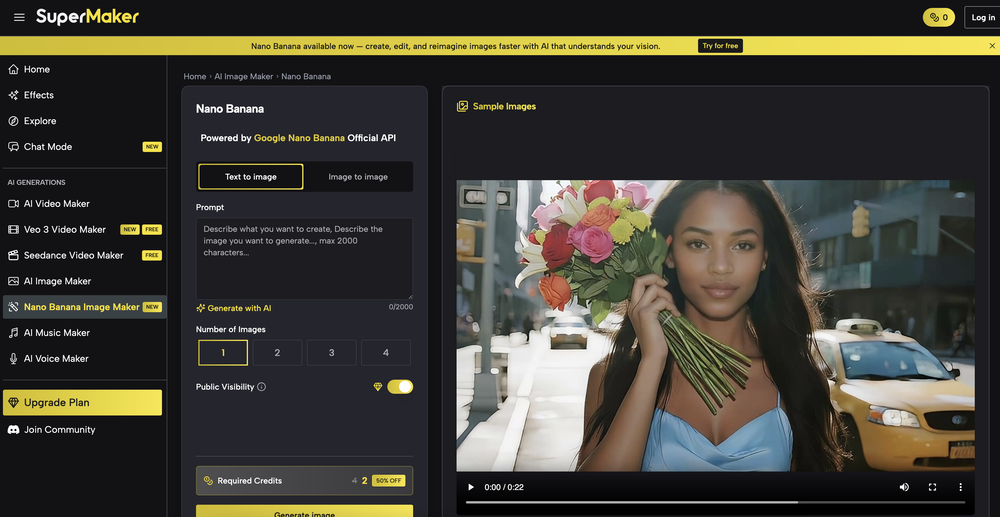 Manaboo - There's An AI For That®