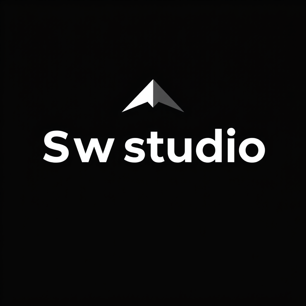Sw studio - (Free, No Signup AI Tool)