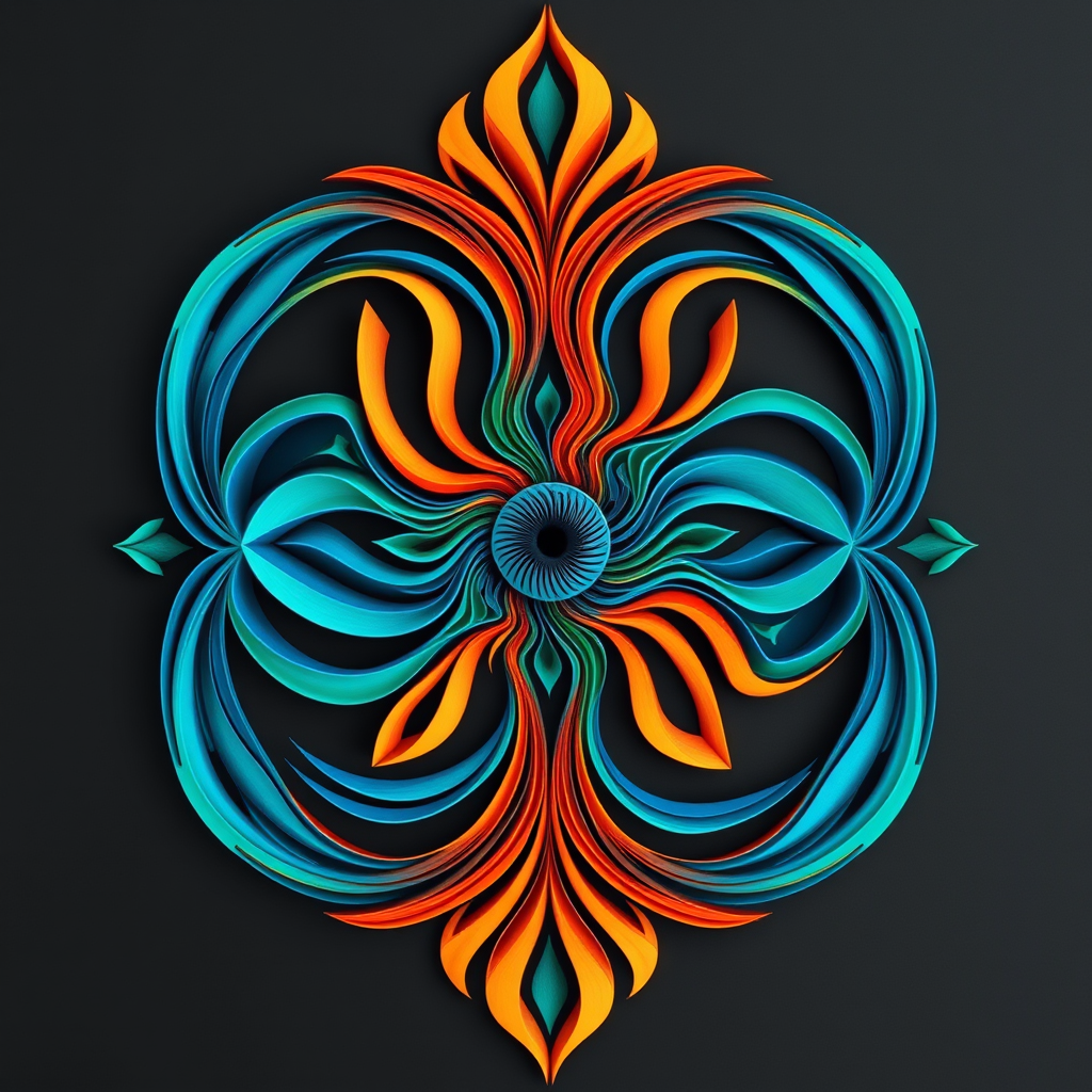 Swirl Form - (Free, No Signup AI Tool)