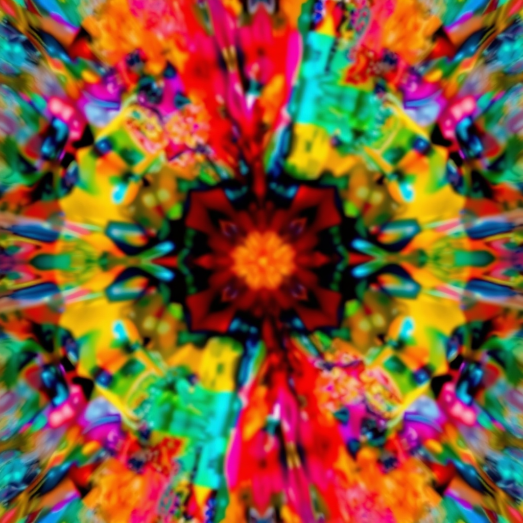 Synaesthesia Studio AI - (Free, No Signup AI Tool)