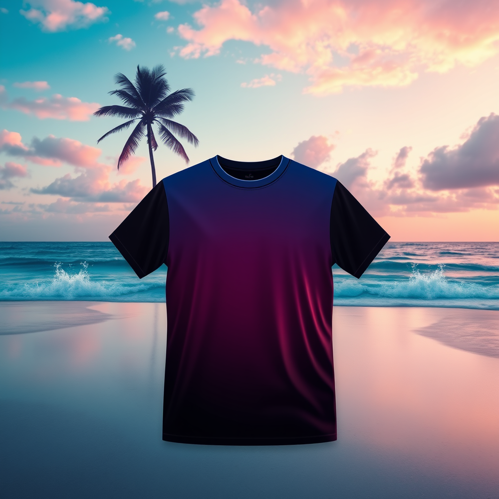 Jersey maker - (Free, No Signup AI Tool)