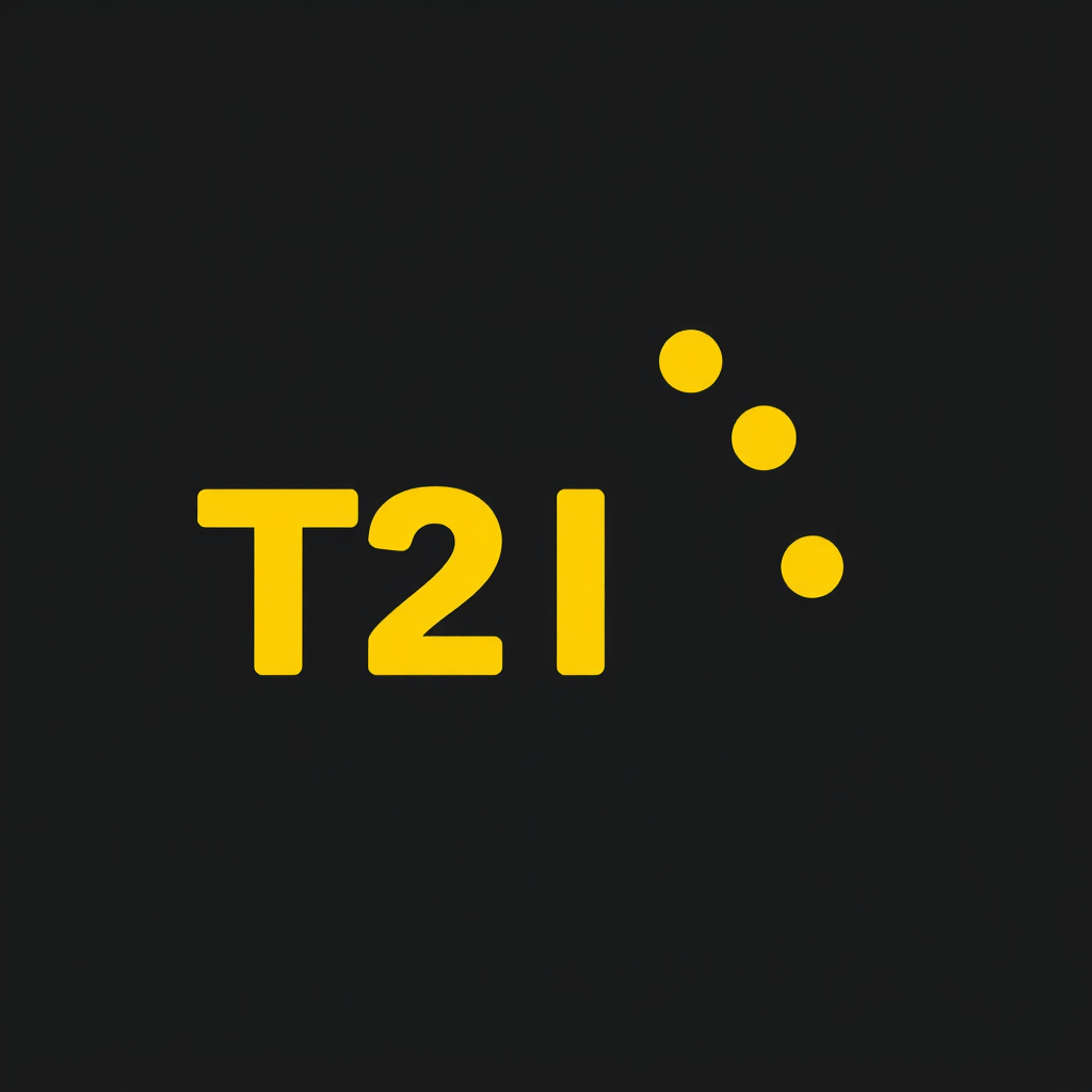 T2I Image Generator - (Free, No Signup AI Tool)