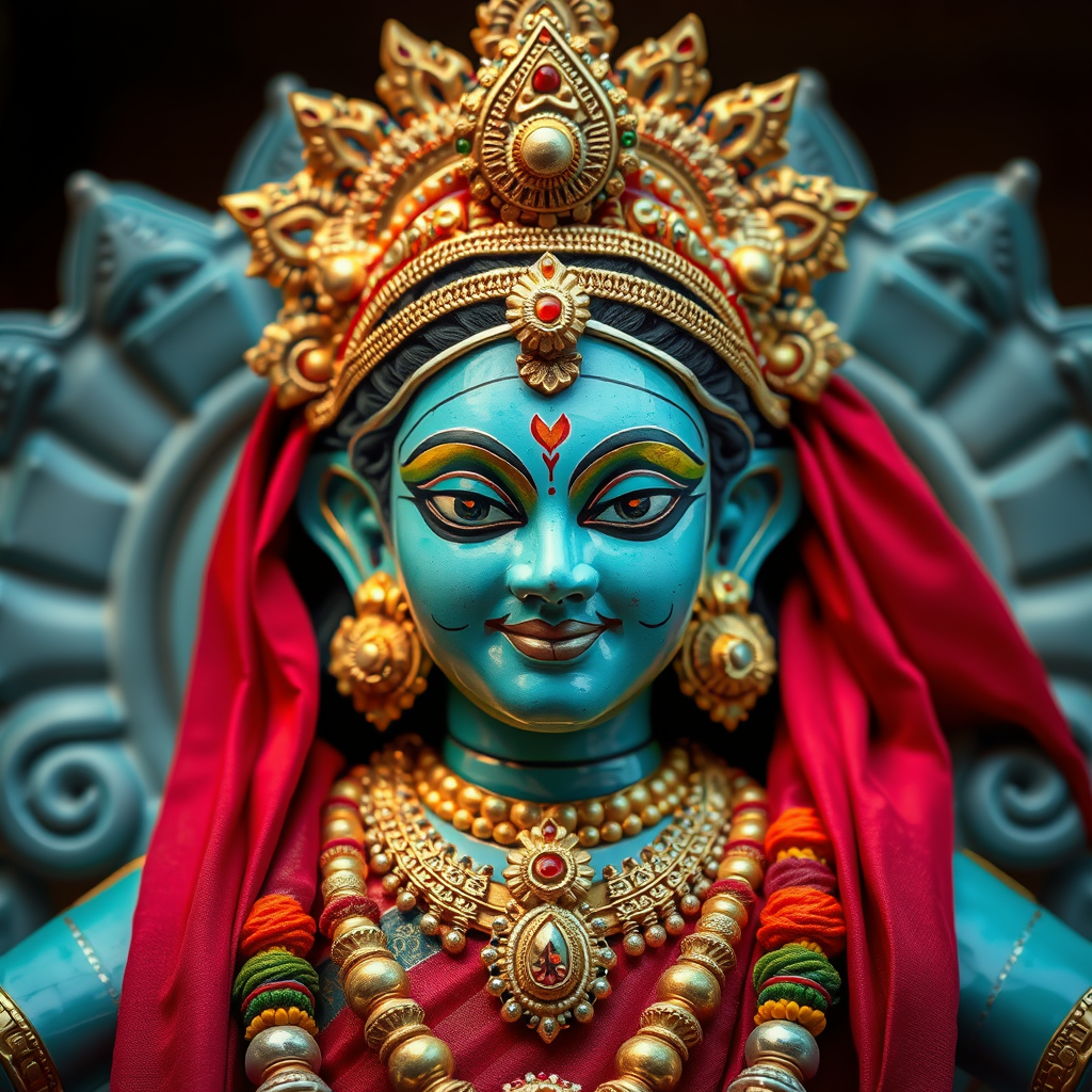 tamil god create ai - (Free, No Signup AI Tool)