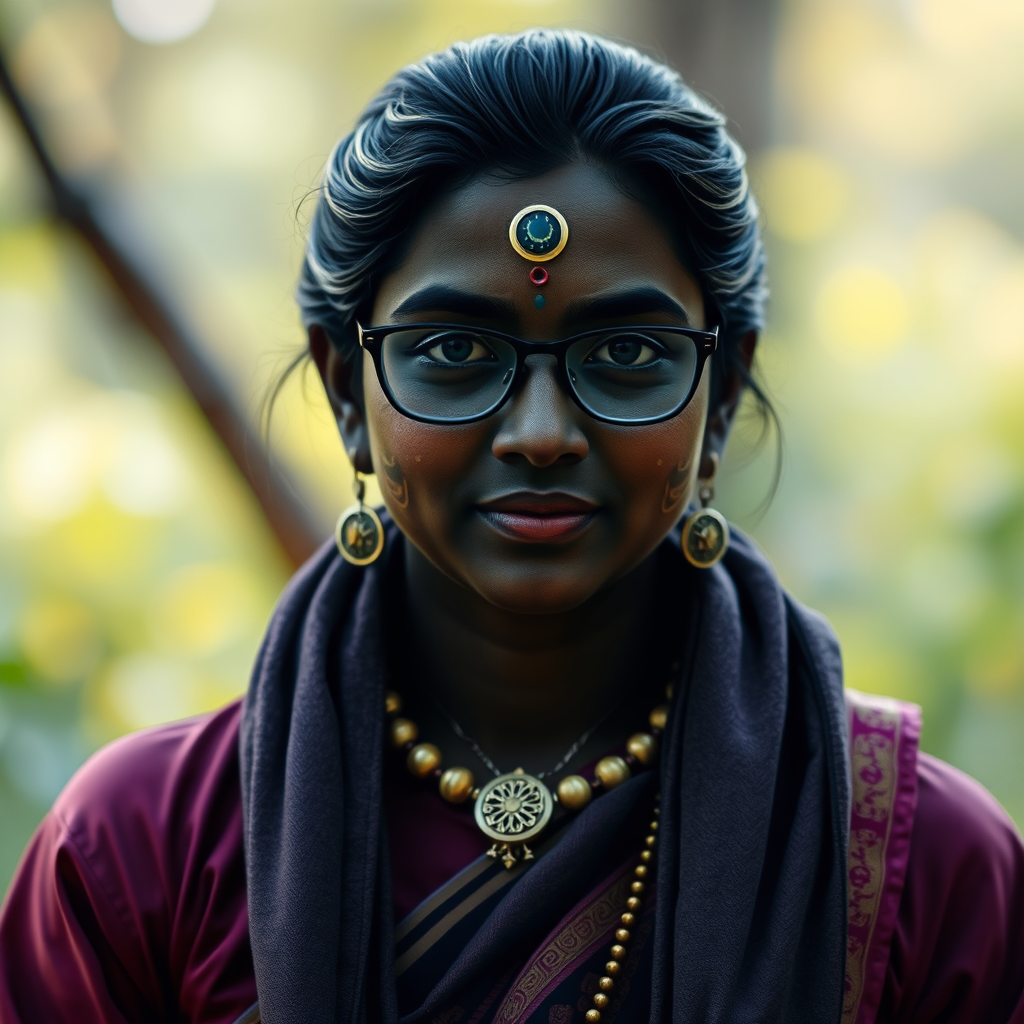 Tamil prompt create ai - (Free, No Signup AI Tool)