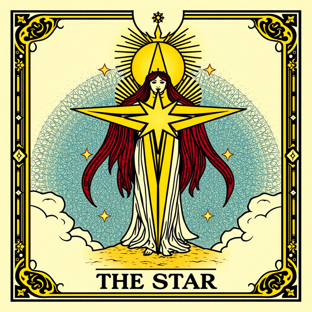 Mtg deck builder - (Free, No Signup AI Tool)