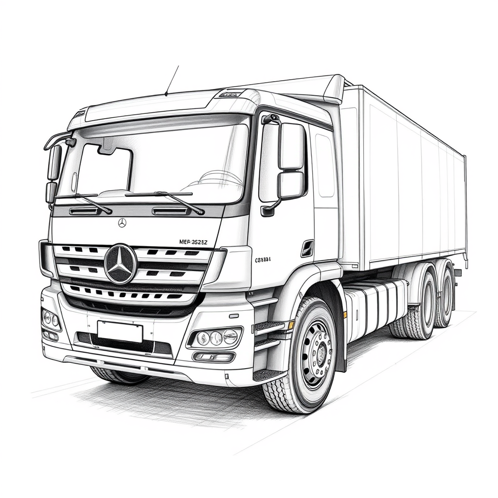 Technical drawings generator - (Free, No Signup AI Tool)