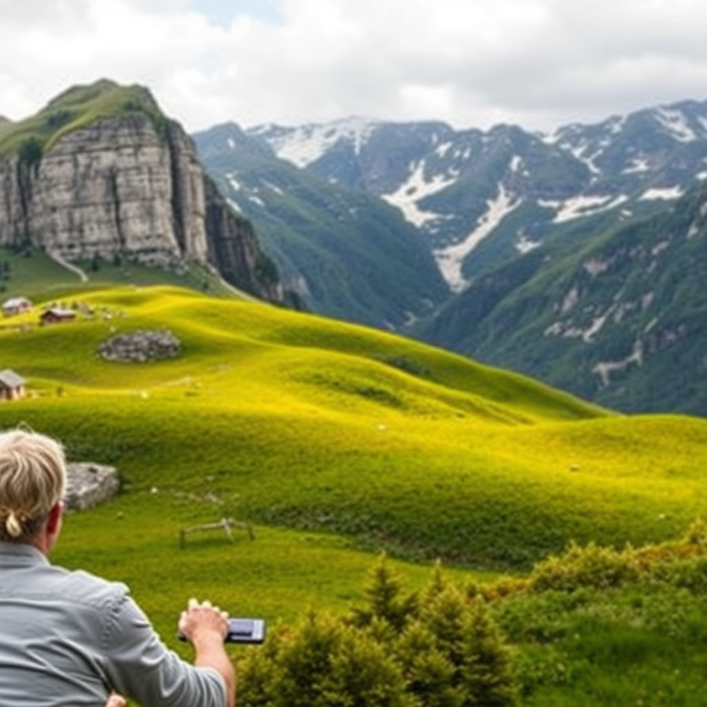 Muyeed Khan (@muyeed-khan-4eco3) - There's An AI For That