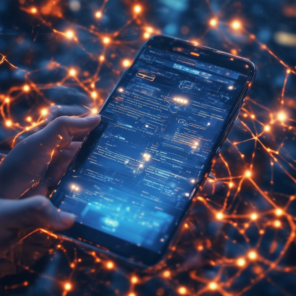 Telegram Mini App Developer - (Free, No Signup AI Tool)