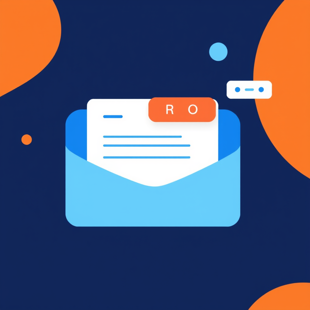 Text Al Generators - (Free, No Signup AI Tool)