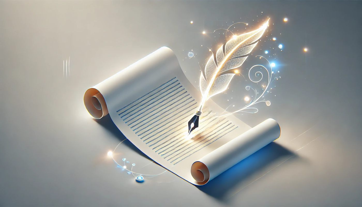 Text Generator - (Free, No Signup AI Tool)