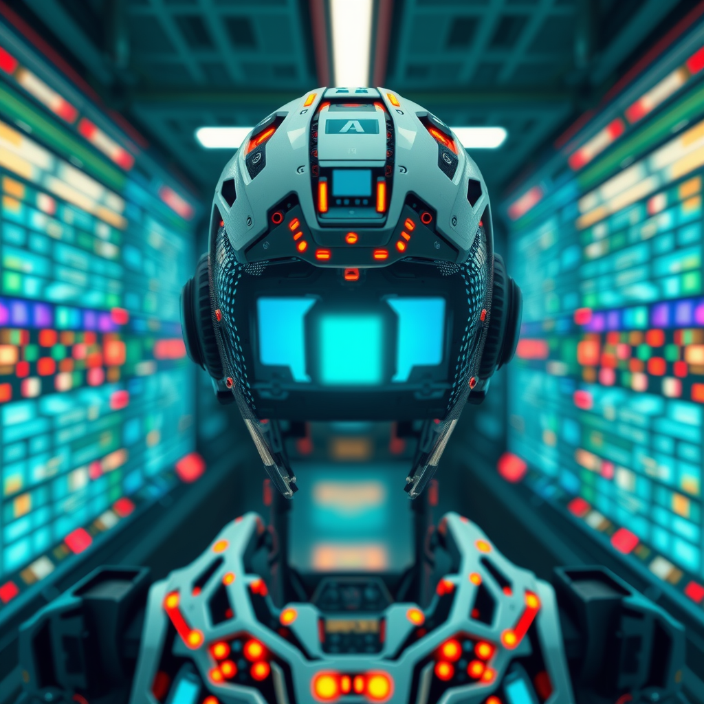 Text To Ai Shorts Youtube Thumbnail Generator robot 🤖 - (Free, No ...