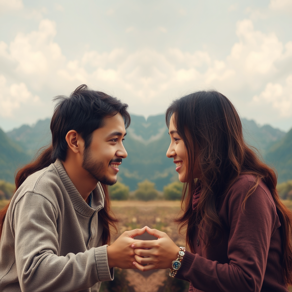 Muhammad Noman Rauf (@muhammadnomanra) - There's An AI For That