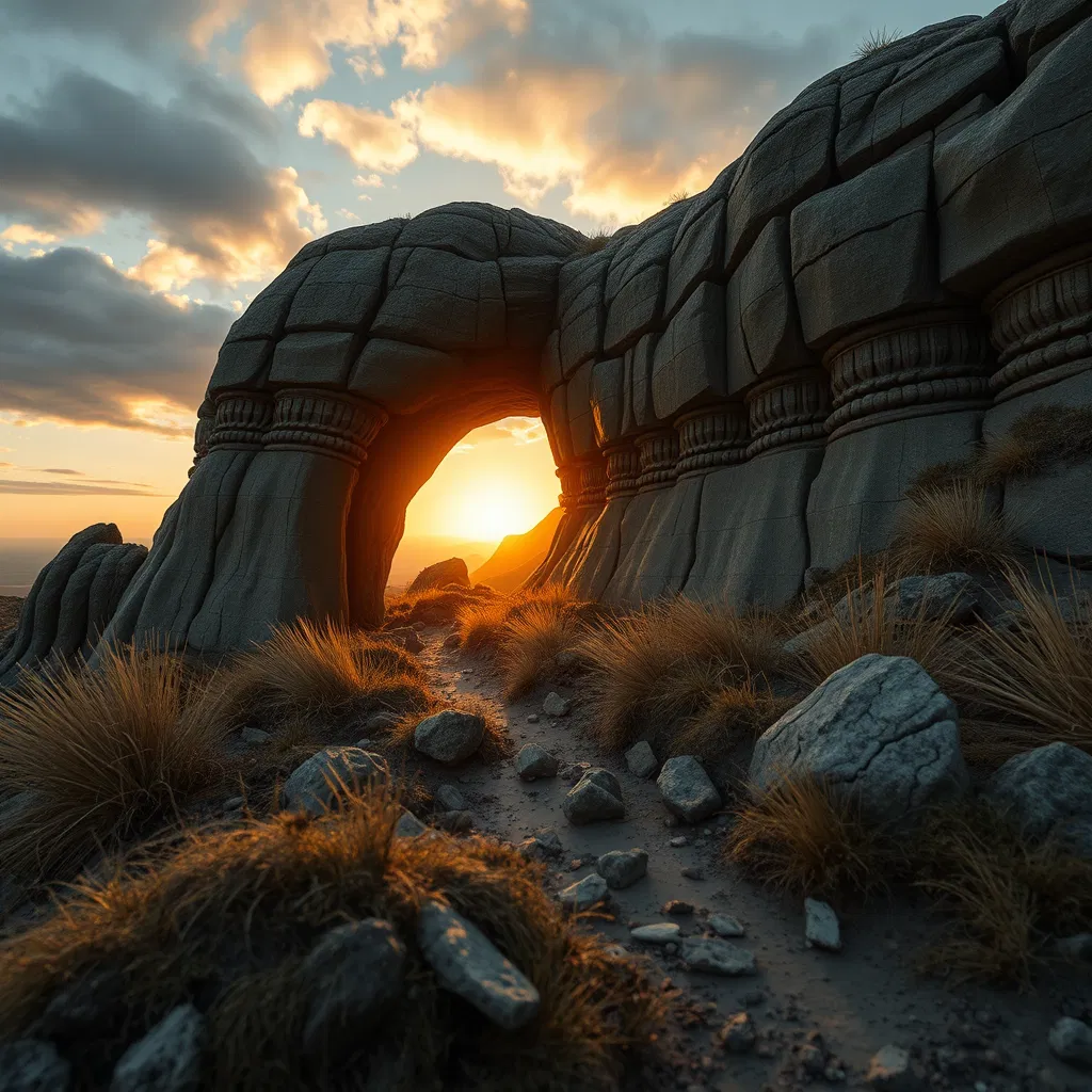 Text2Image - (Free, No Signup AI Tool)