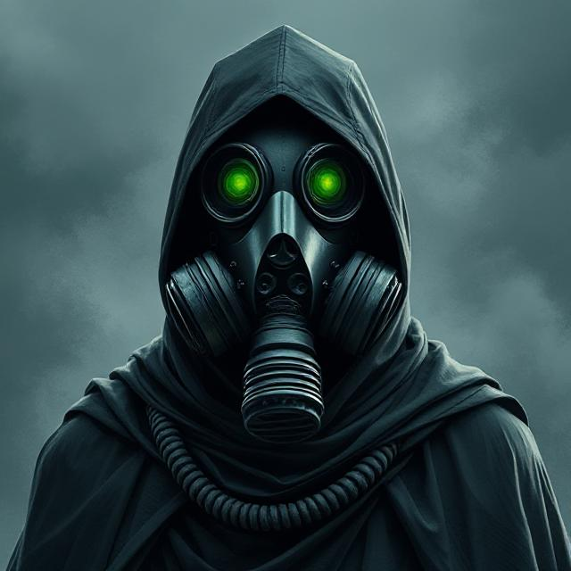 The Answerer - (Free, No Signup AI Tool)