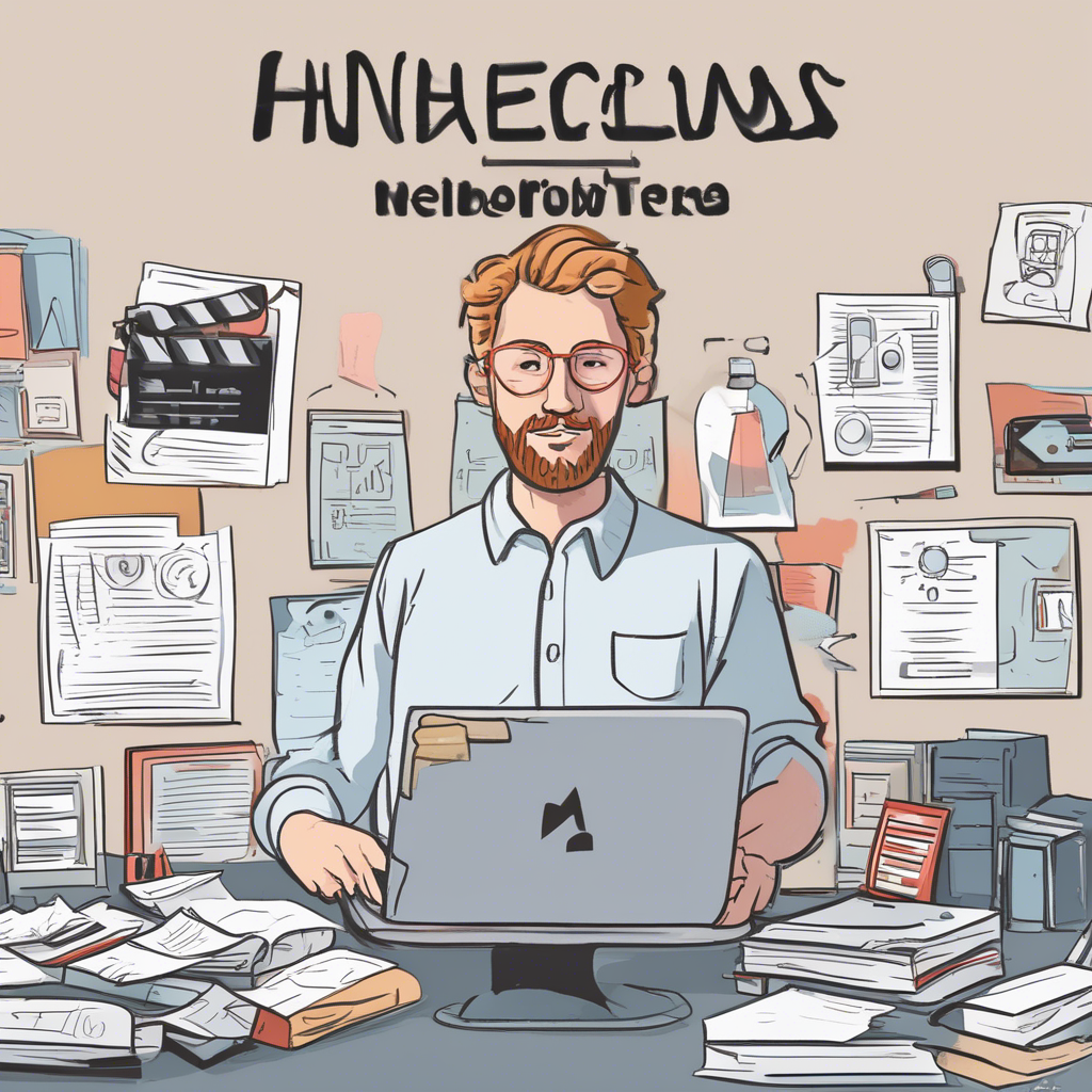 Thumbnail Generator - (Free, No Signup AI Tool)