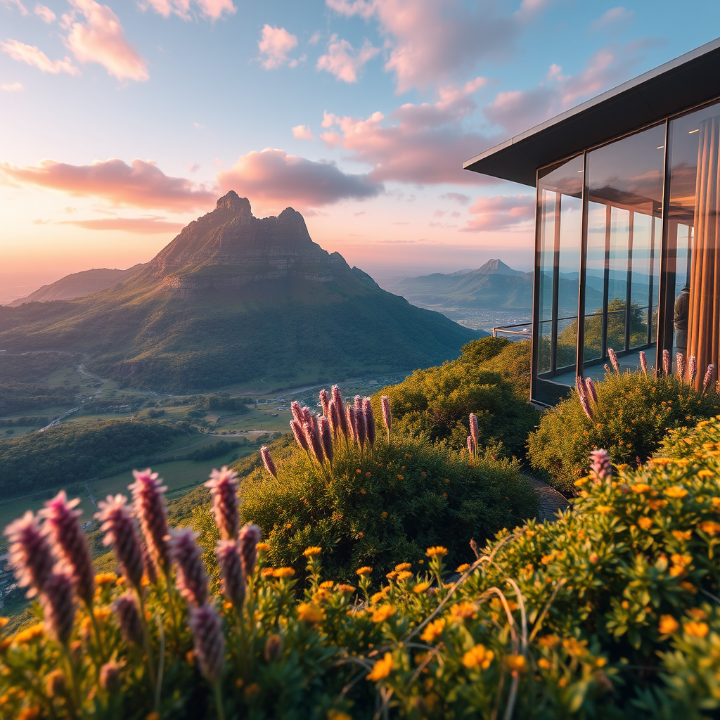 Top Selling Digital Art Creator - (Free, No Signup AI Tool)