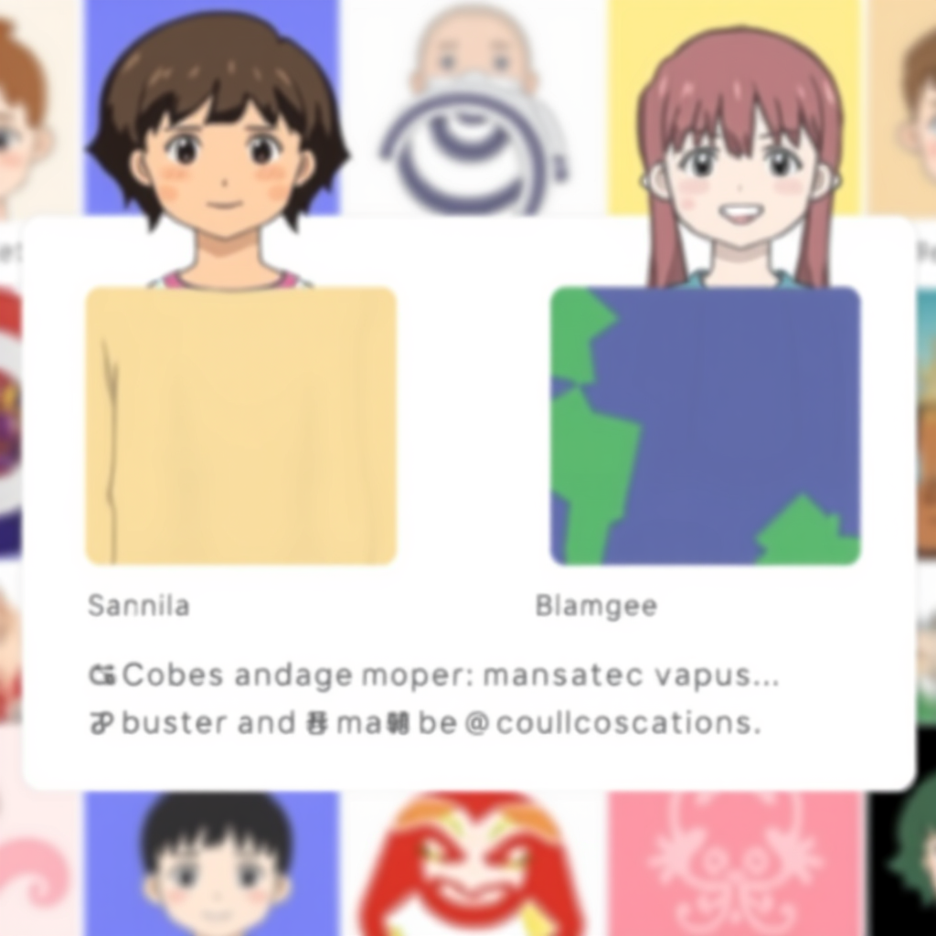 Translate Random Topics Into Anything (Languages, Accents, Dialects ...