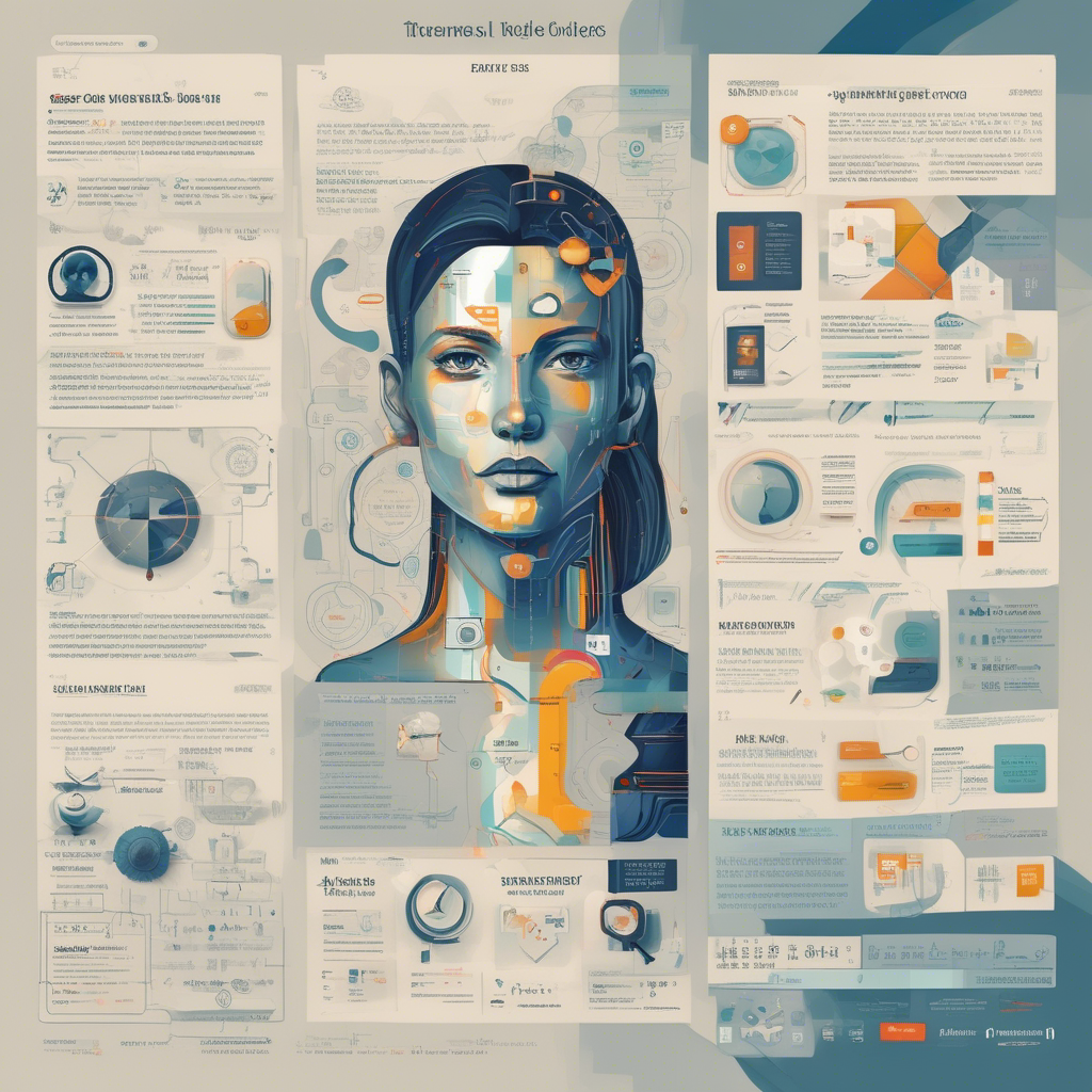 TranslatIQ - (Free, No Signup AI Tool)