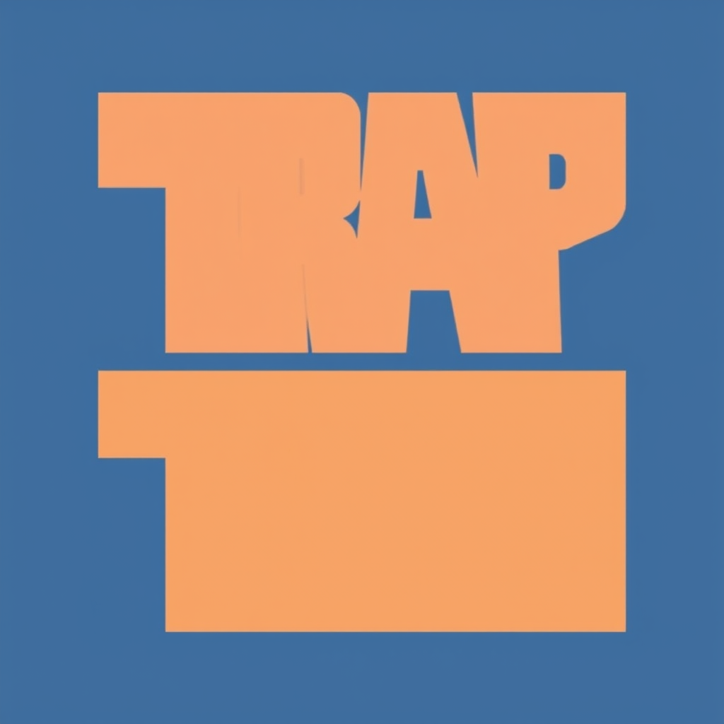 trap music prompt generator - (Free, No Signup AI Tool)