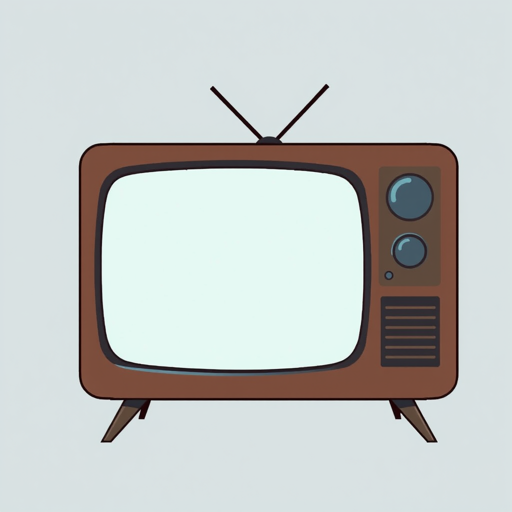 TV show premise generator - (Free, No Signup AI Tool)