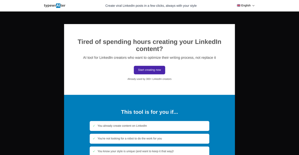 Ahrefs Paragraph Generator And 11 Other AI Alternatives For Writing