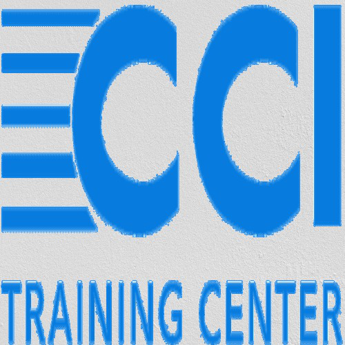 CCI Training Center (@ccitrainingcenter) - There's An AI For That