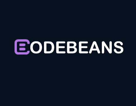 codebeanspvtltd (@codebeanspvtltd) - There's An AI For That